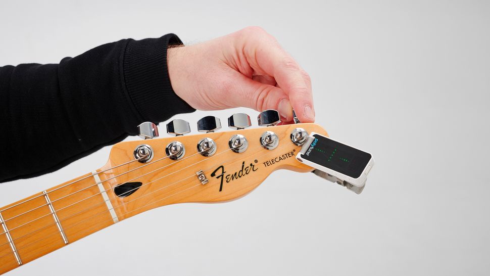 4 causes of your guitar going out of tune and how to solve them ...