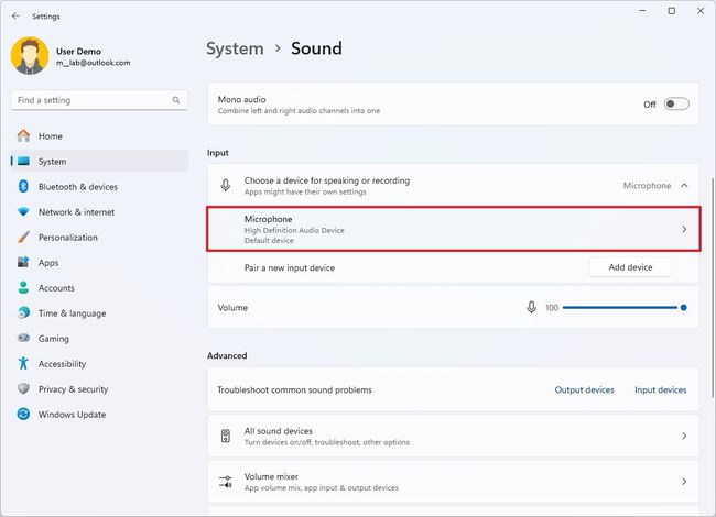 How to rename any Bluetooth device on Windows 11 | Windows Central