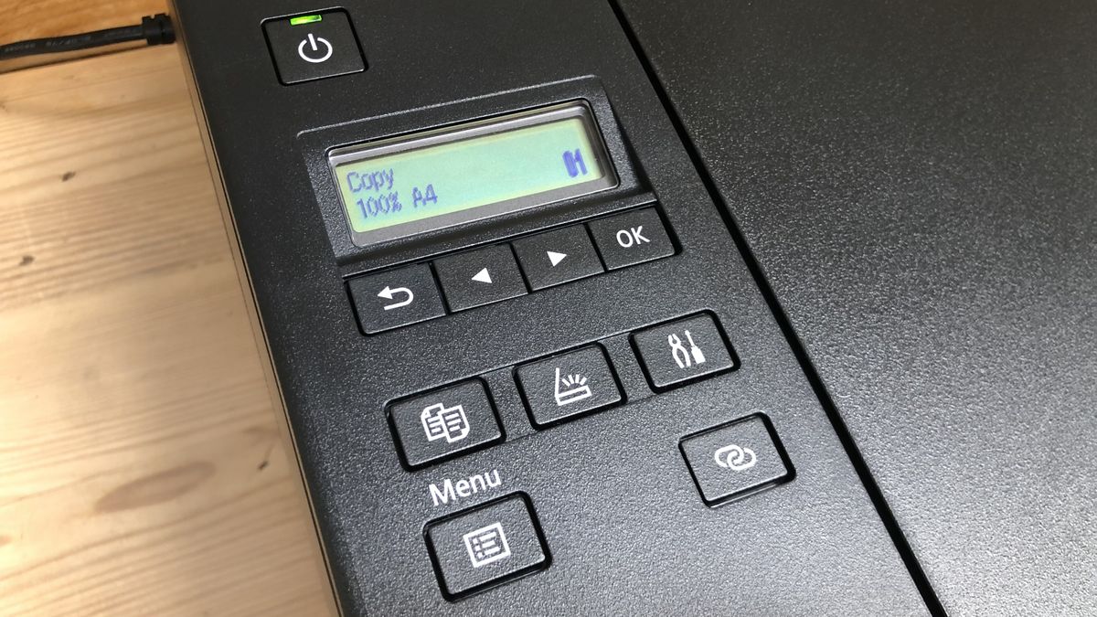 Canon PIXMA G620/G650 Review: Pros & Cons, Features, Ratings, Pricing ...