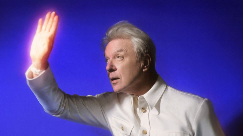 “This playlist is not about the solstice, nor does it have some Pagan ...