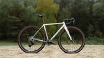 What is UDH and why does it matter to me? | Cycling Weekly