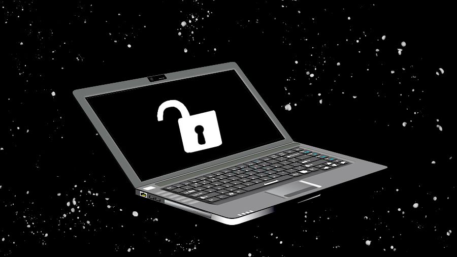 6 common tech terrors and how you can avoid them | TechRadar