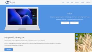 Best Linux distro for developers in 2022 | TechRadar