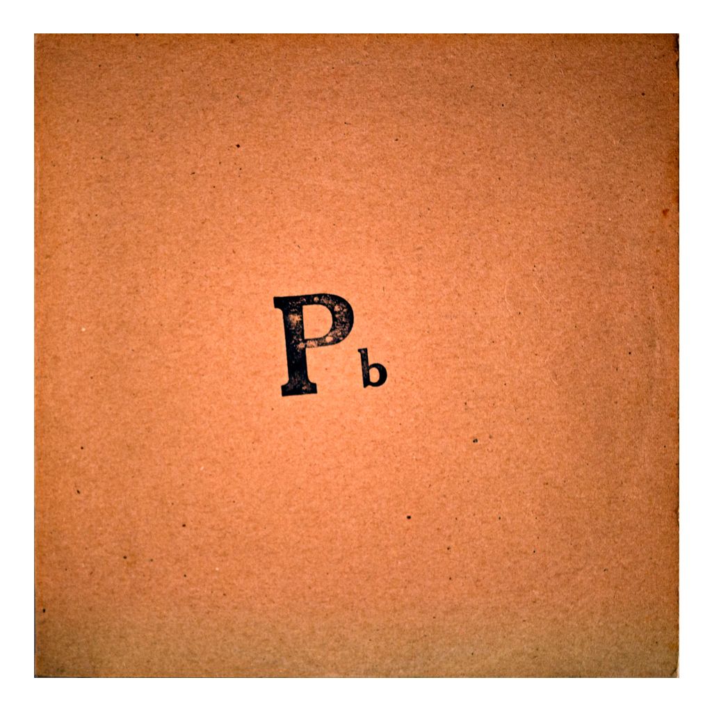 The Vinyl Issue: Rare Bootlegs | Louder