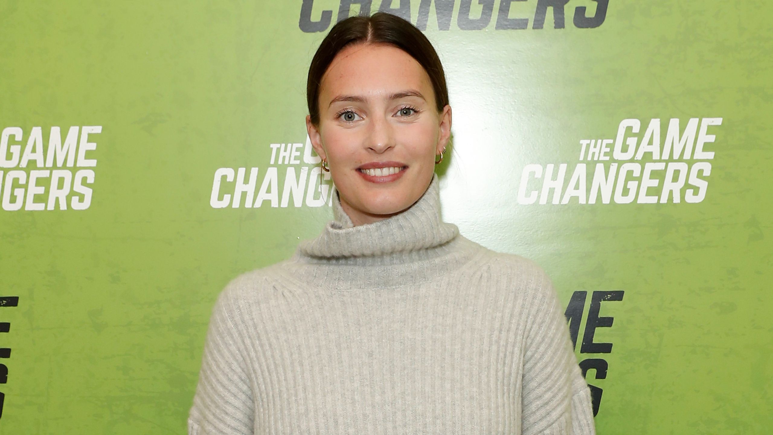 Deliciously Ella reveals her go-to saucepan set | Ideal Home