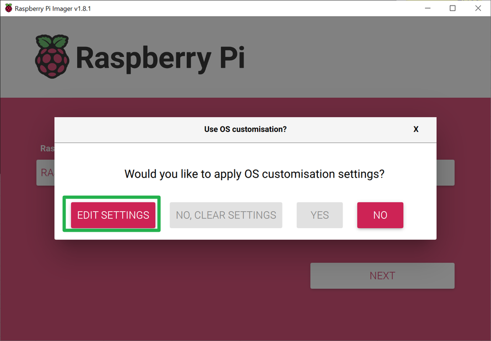 How to Set Up a Headless Raspberry Pi, No Monitor Needed | Tom's Hardware
