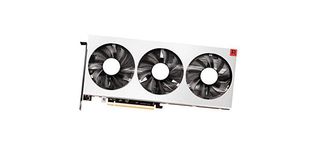 The best graphics cards in 2019 | Creative Bloq
