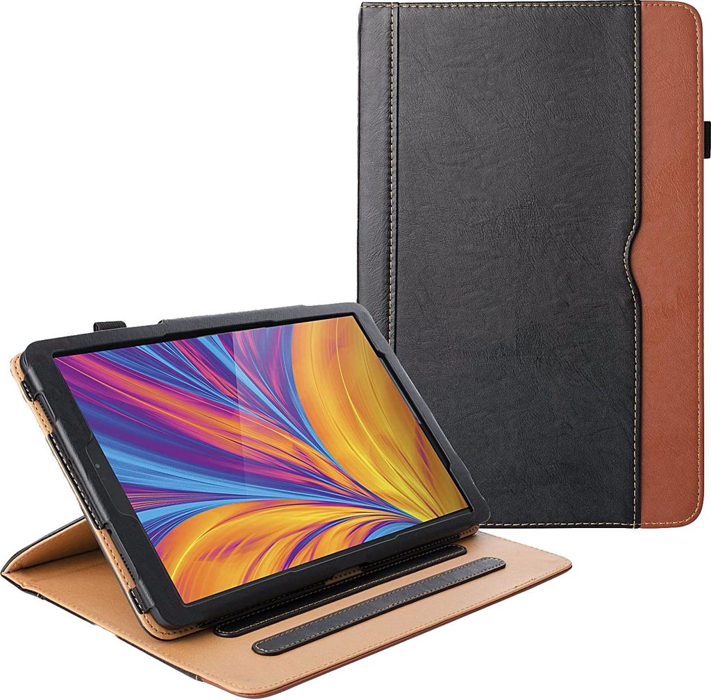 Best Cases for Samsung Galaxy Tab A 2025 | Android Central