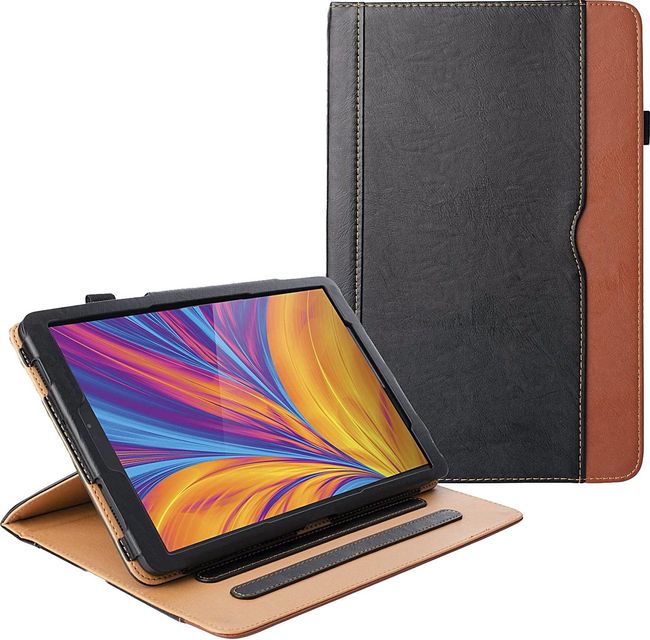 Best Cases for Samsung Galaxy Tab A 2025 | Android Central