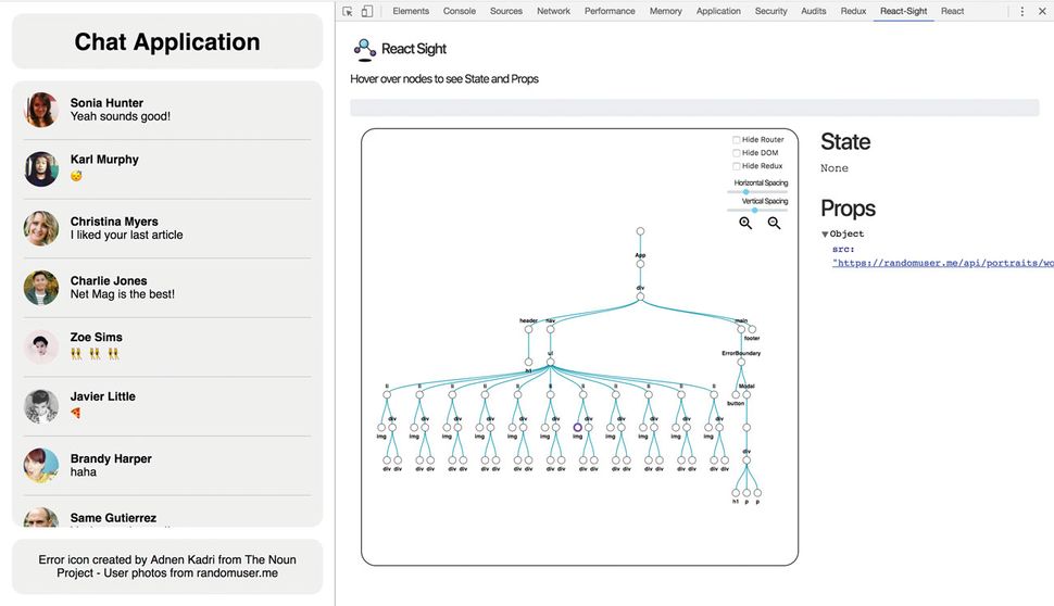 25 game-changing JavaScript tools | Creative Bloq