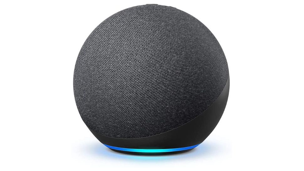 The best cheap Amazon Echo deals and sales | TechRadar
