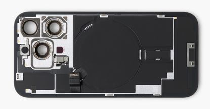 Exclusive: 8 (literally) hidden features of the iPhone 16 and iPhone 16 ...