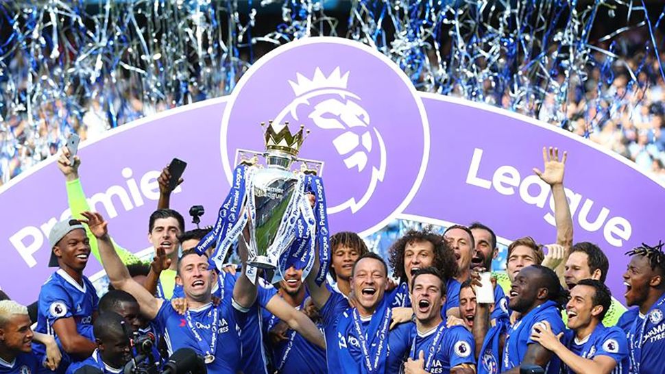 How to watch the Premier League in the UK, US and more | T3