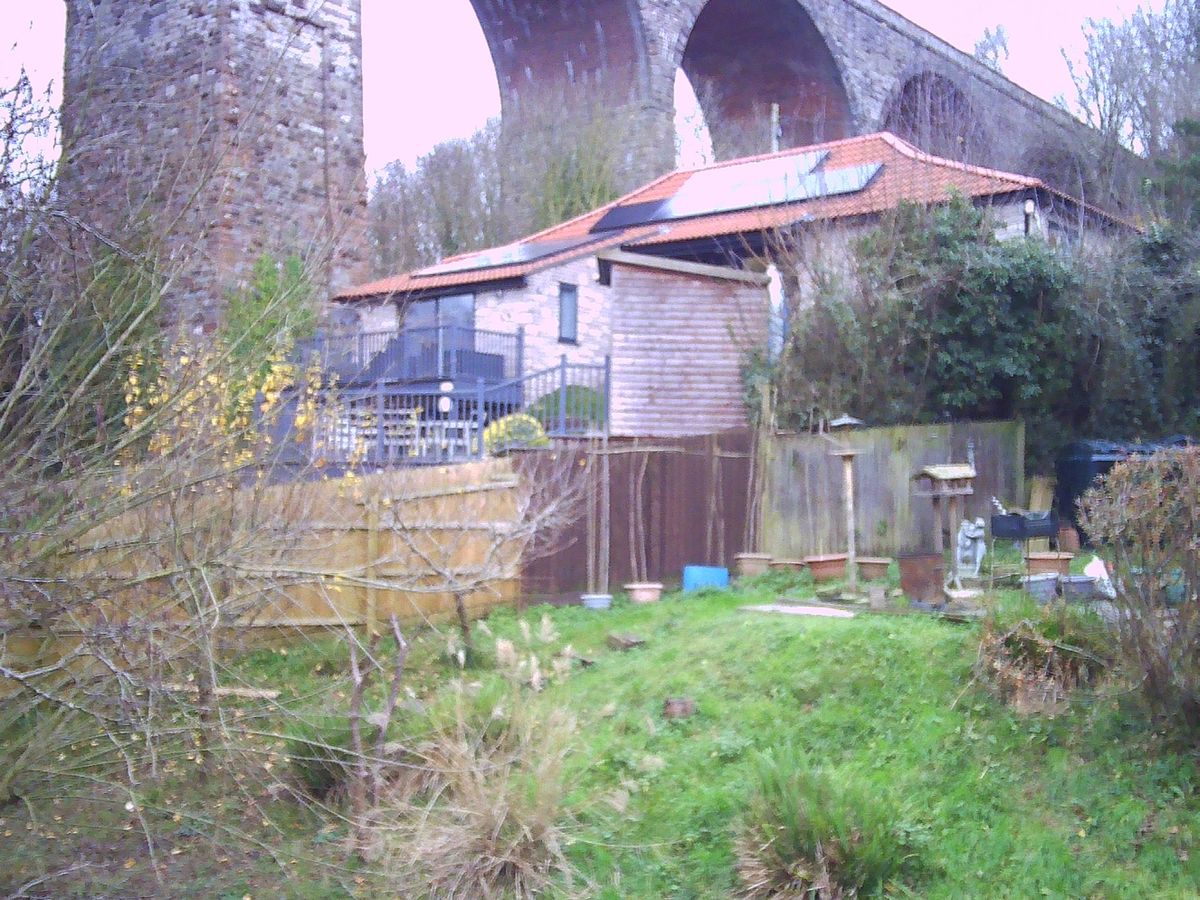 Mutrain X10 Digital Camera review: is this the worst camera ever ...