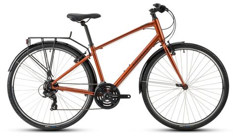 Types of bike: Everything you need to know and how to pick the right ...