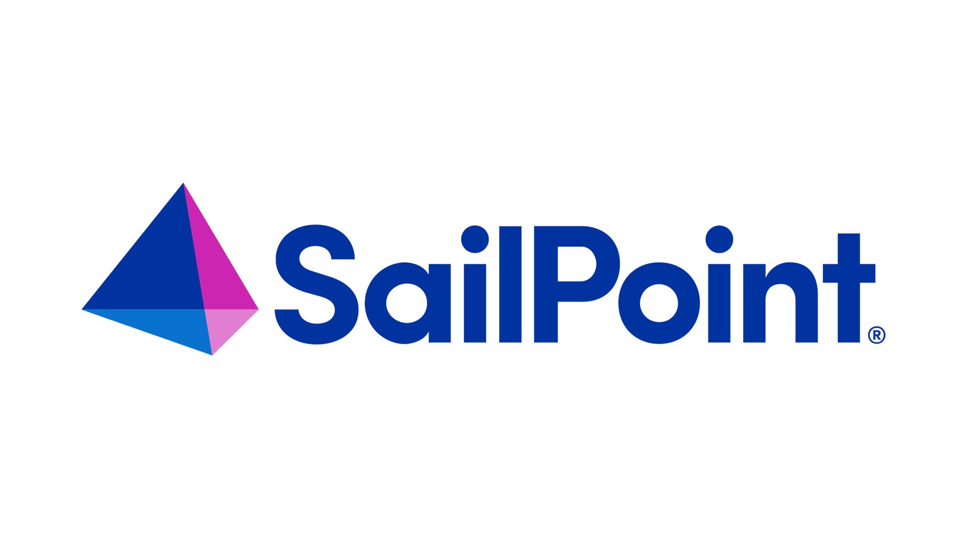 Meet SailPoint’s new chief technology officer | ChannelPro