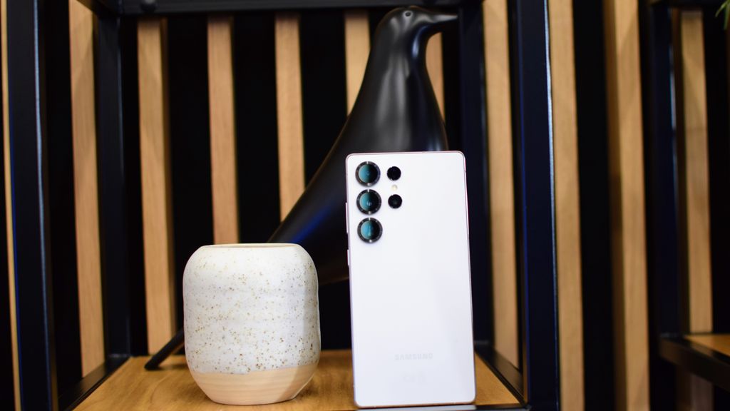 Samsung Galaxy S25 Ultra : date de sortie, prix, appareils photo, mises à jour Galaxy AI et plus ...