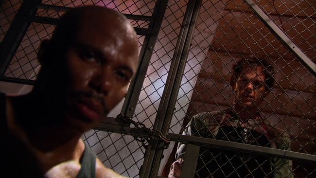Why Dexter Is Still Worth Rewatching, Even With Its Controversial ...