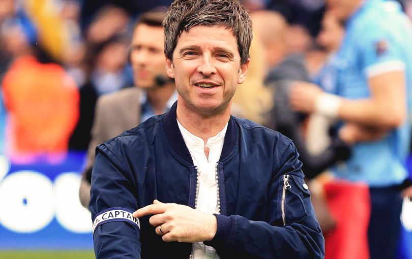 Every Premier League club’s most famous fan | FourFourTwo