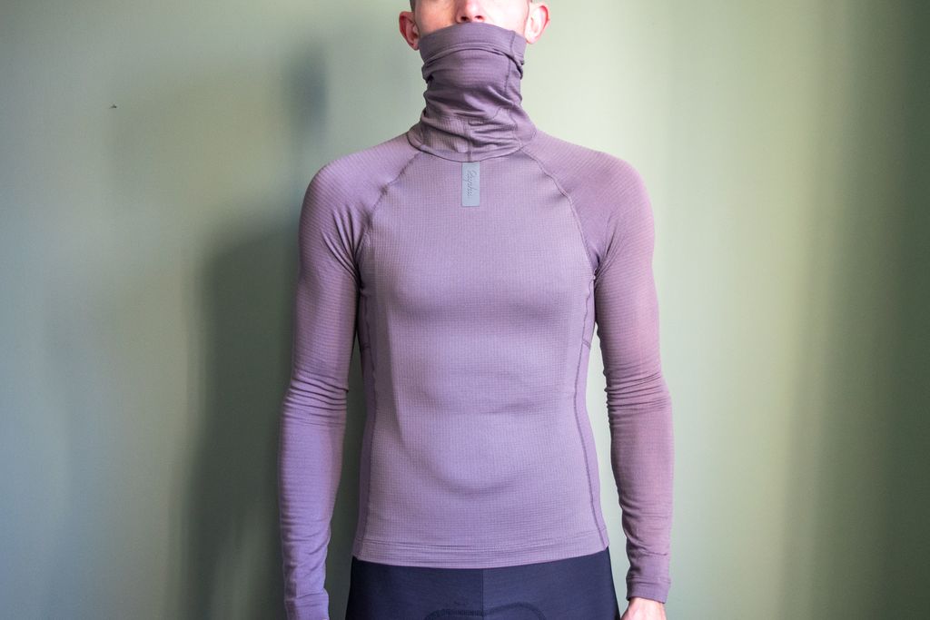 Best cycling base layers | Cyclingnews