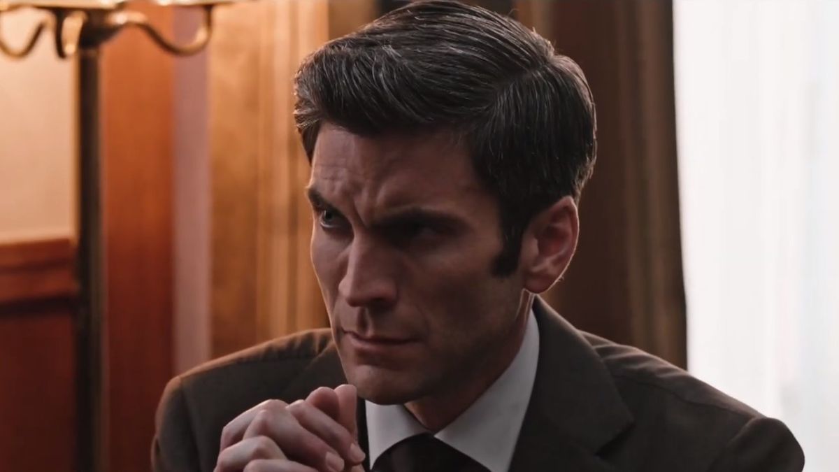 10 Biggest Takeaways From Yellowstone's Season 4 Finale | Cinemablend