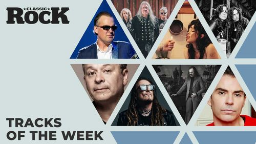 The 100 greatest rock songs of the century... so far | Louder