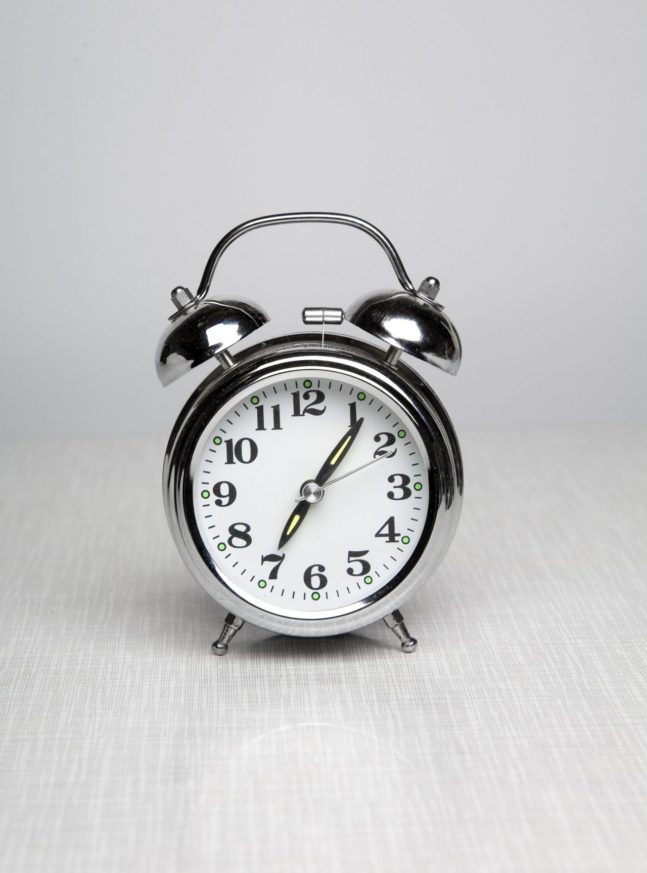 10 Signs That You're Feeling Content | Woman & Home