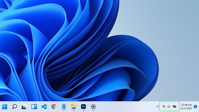 How to turn off airplane mode on Windows 11 | Laptop Mag