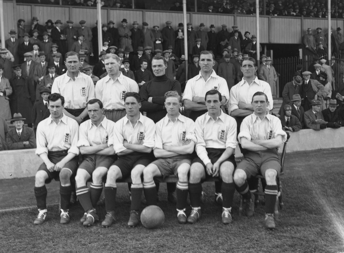 Players who scored 100 goals for Liverpool | FourFourTwo