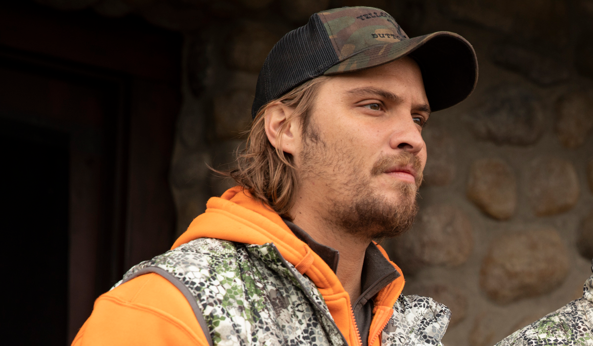 Yellowstone: 10 Things To Remember Before Season 3 Premieres | Cinemablend