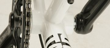 Road bike bottom bracket standards explained | Cycling Weekly