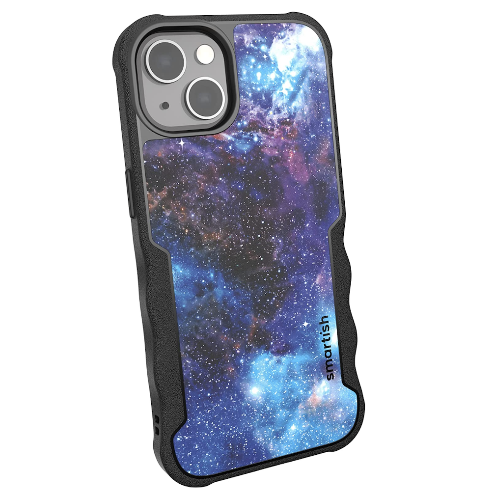 Best rugged cases for iPhone 13 in 2024 | iMore