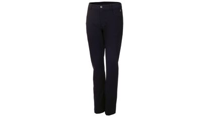 Best Ladies Golf Pants | Golf Monthly