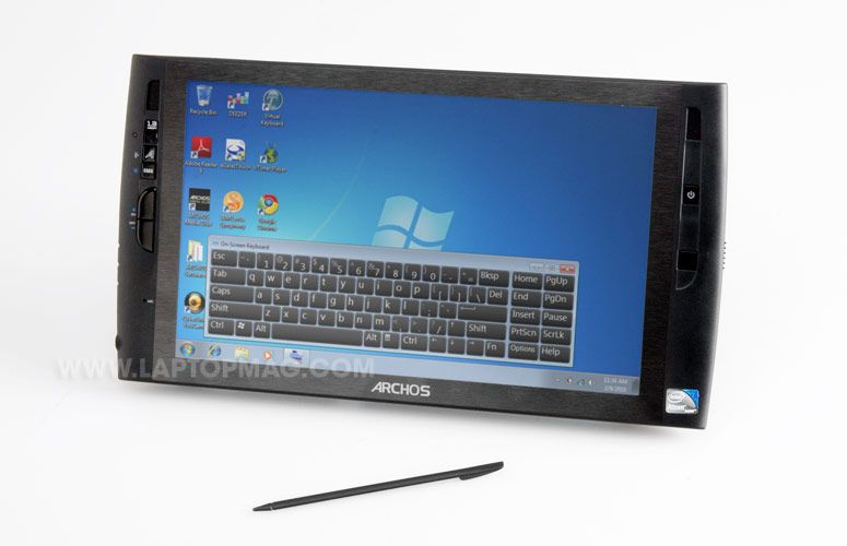 Worst Tech Products of the Year (So Far) | Laptop Mag