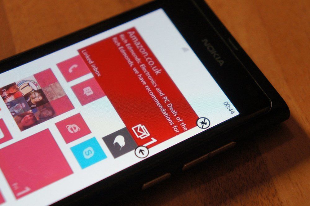 Finally got Windows Phone 7.8? We'll help get you started | Windows Central