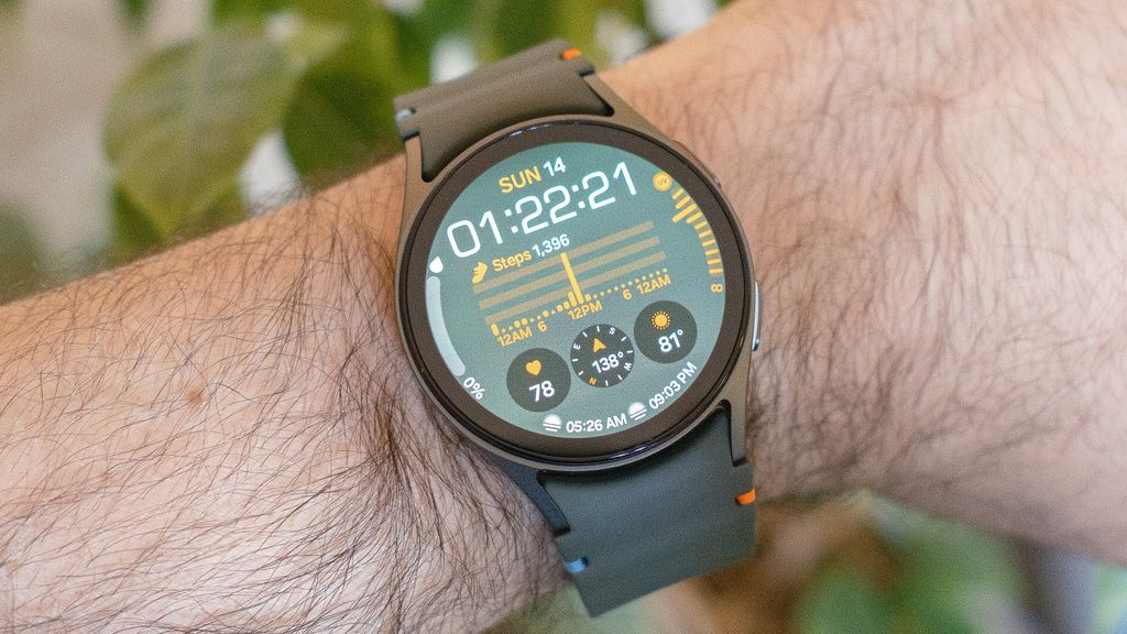 Google Pixel Watch 3: Everything you need to know including price ...