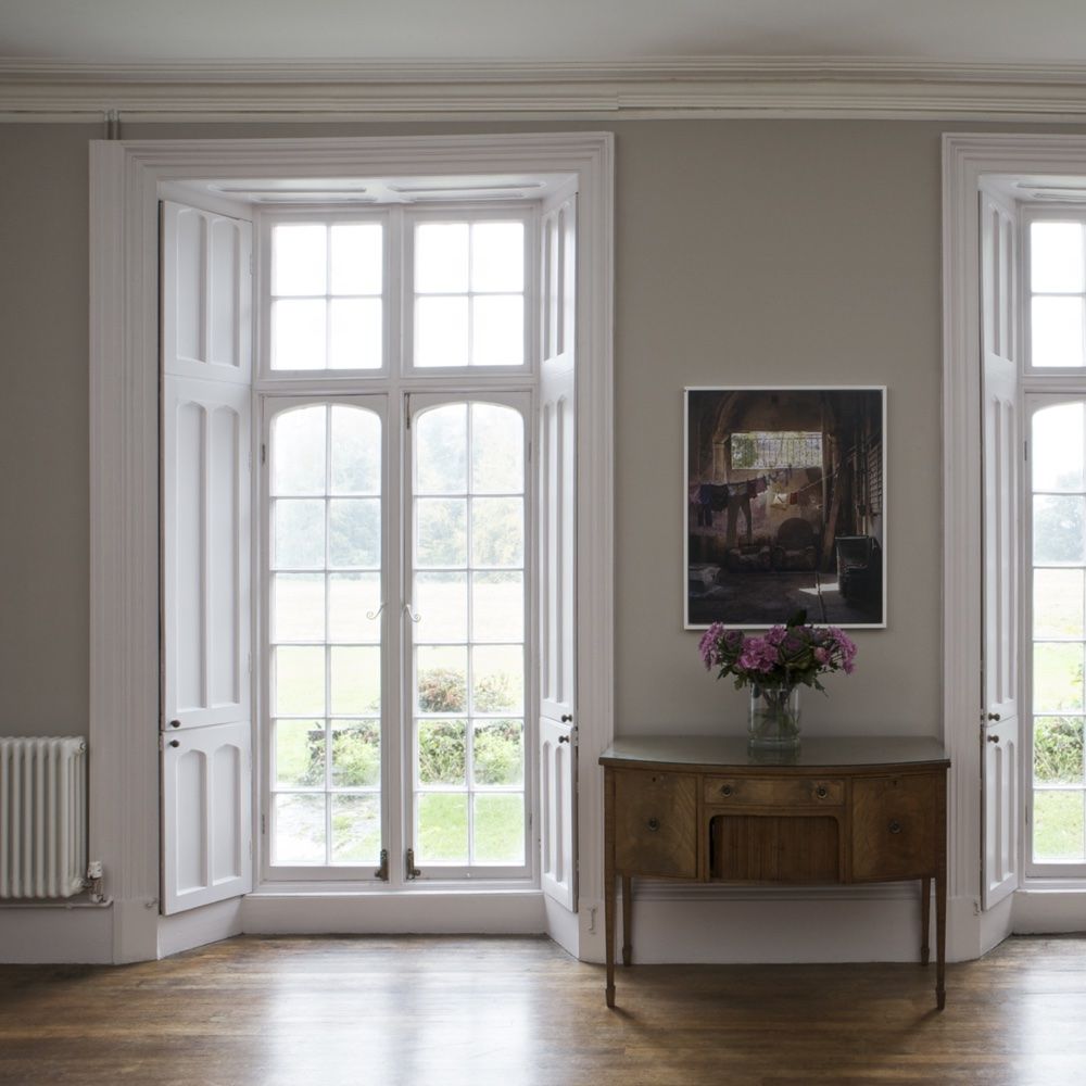 Top paint colours of the decade - all the shades we couldn't live ...