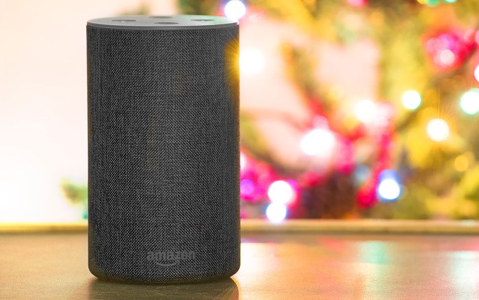Best Alexa Skills To Impress Your Family | Tom's Guide