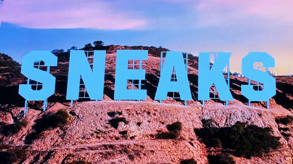 Adobe just previewed some of the wildest AI tools we’ve ever seen ...