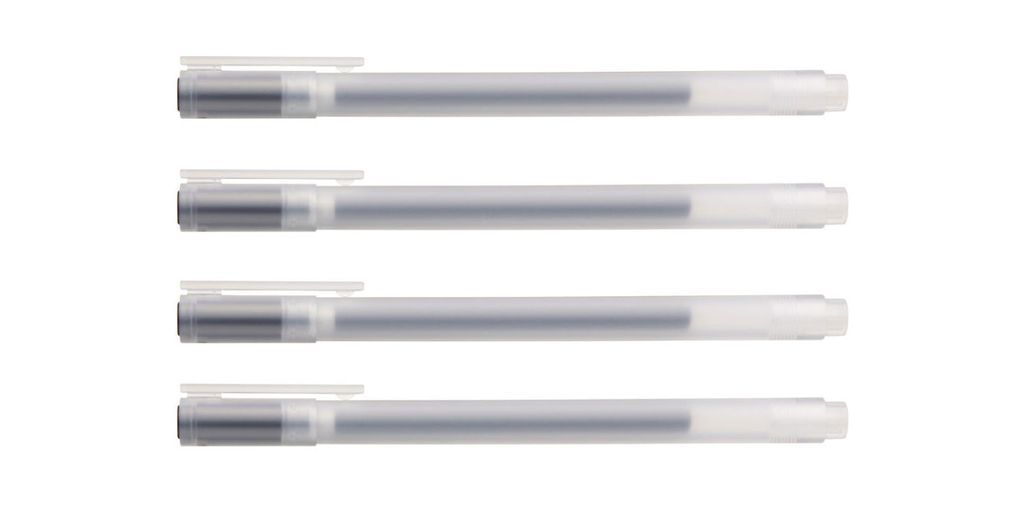 The best pens for artists in 2022 | Creative Bloq