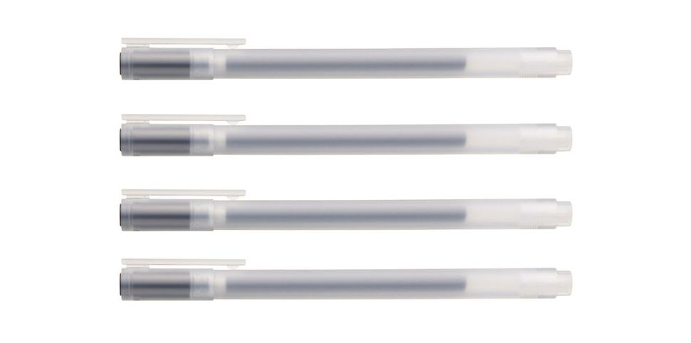 The best pens for artists in 2022 | Creative Bloq