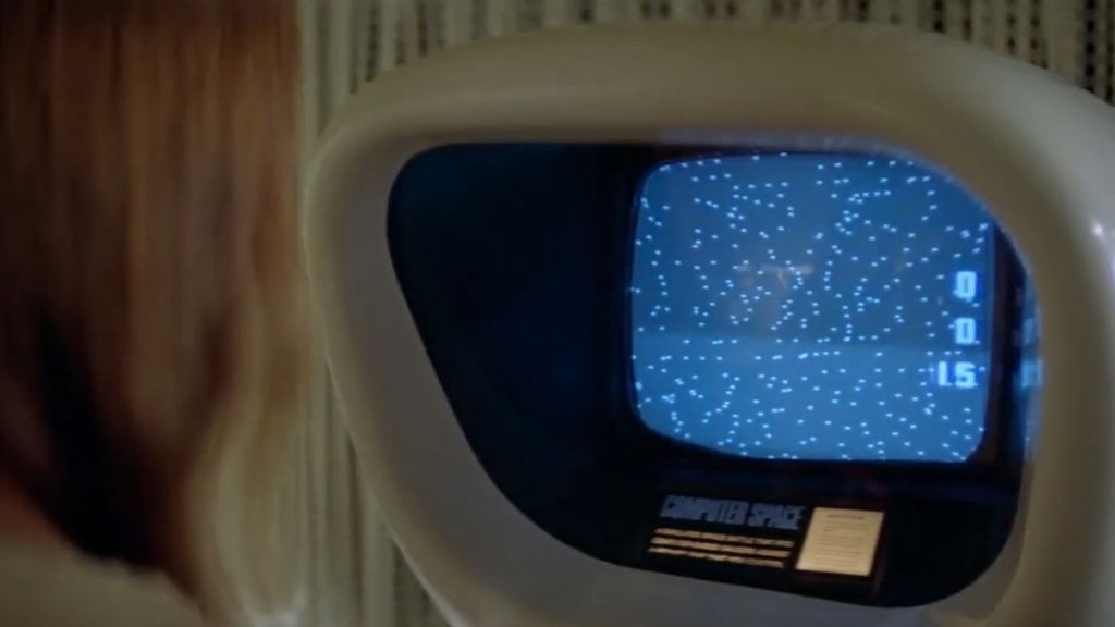 34 greatest video game references in movies and TV | GamesRadar+