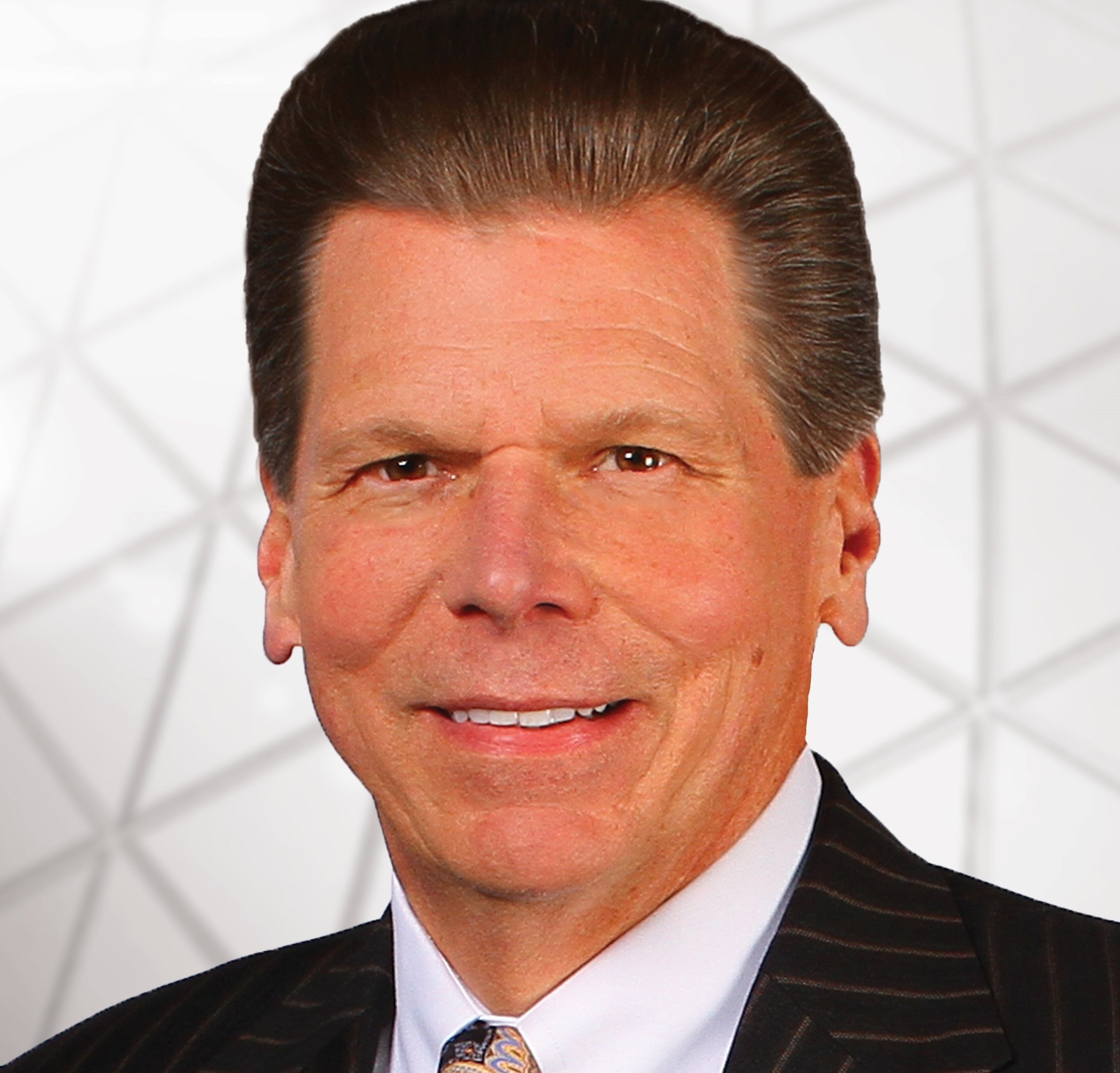 Heston Set to Retire From Hearst’s KSBW-TV | Next TV | Broadcasting+Cable