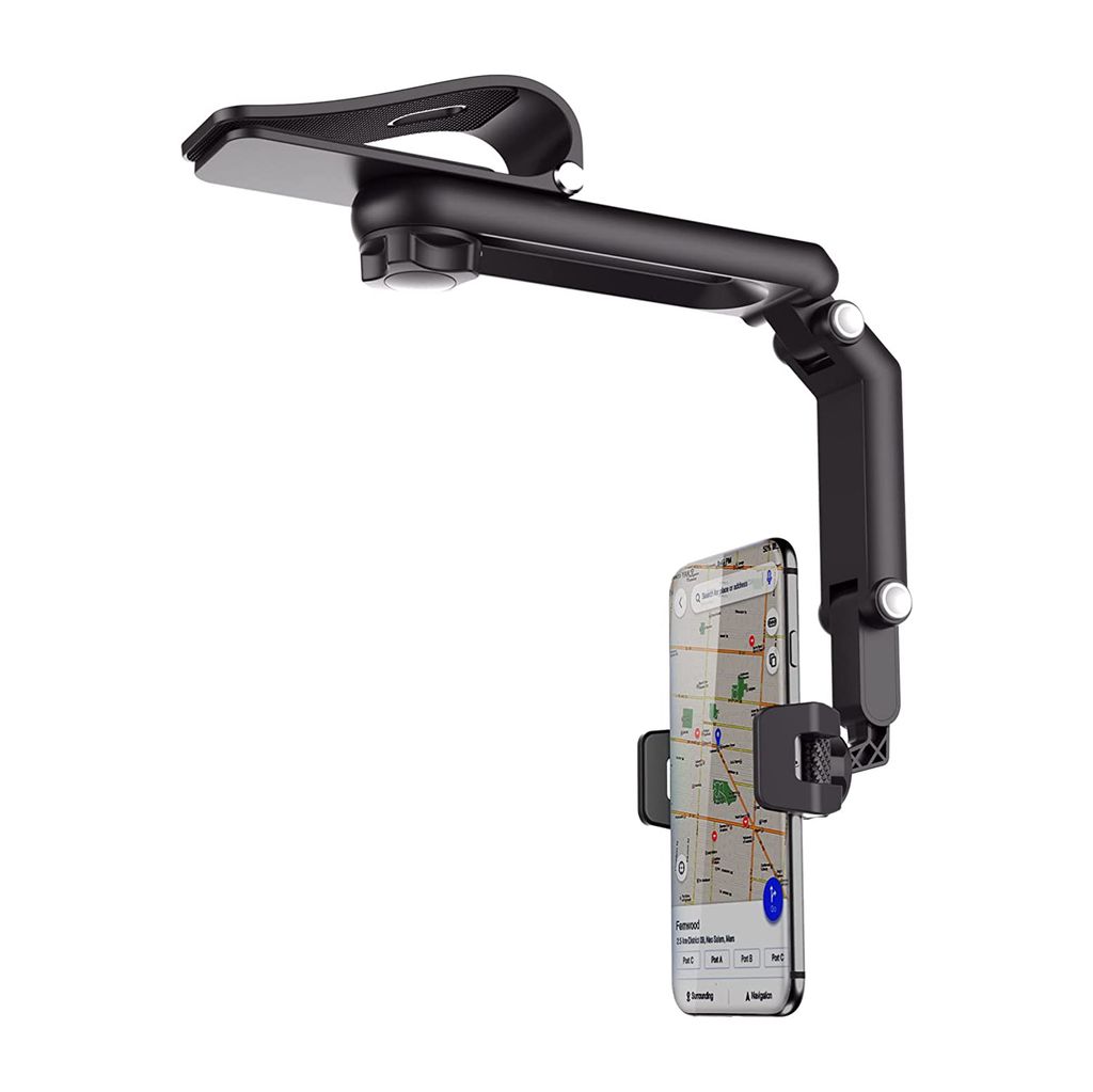 Best Samsung Galaxy S22 car mounts 2025 | Android Central