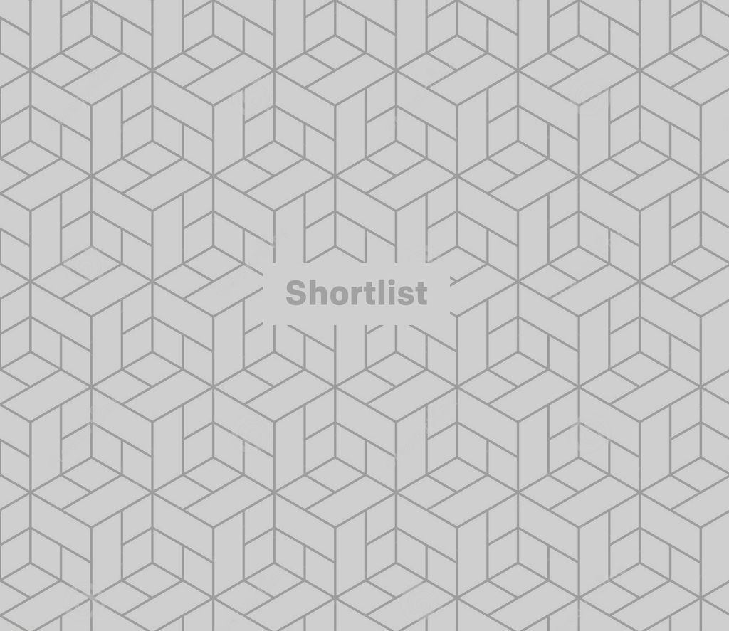 The Incredible True Story Behind The Real French Connection | Shortlist