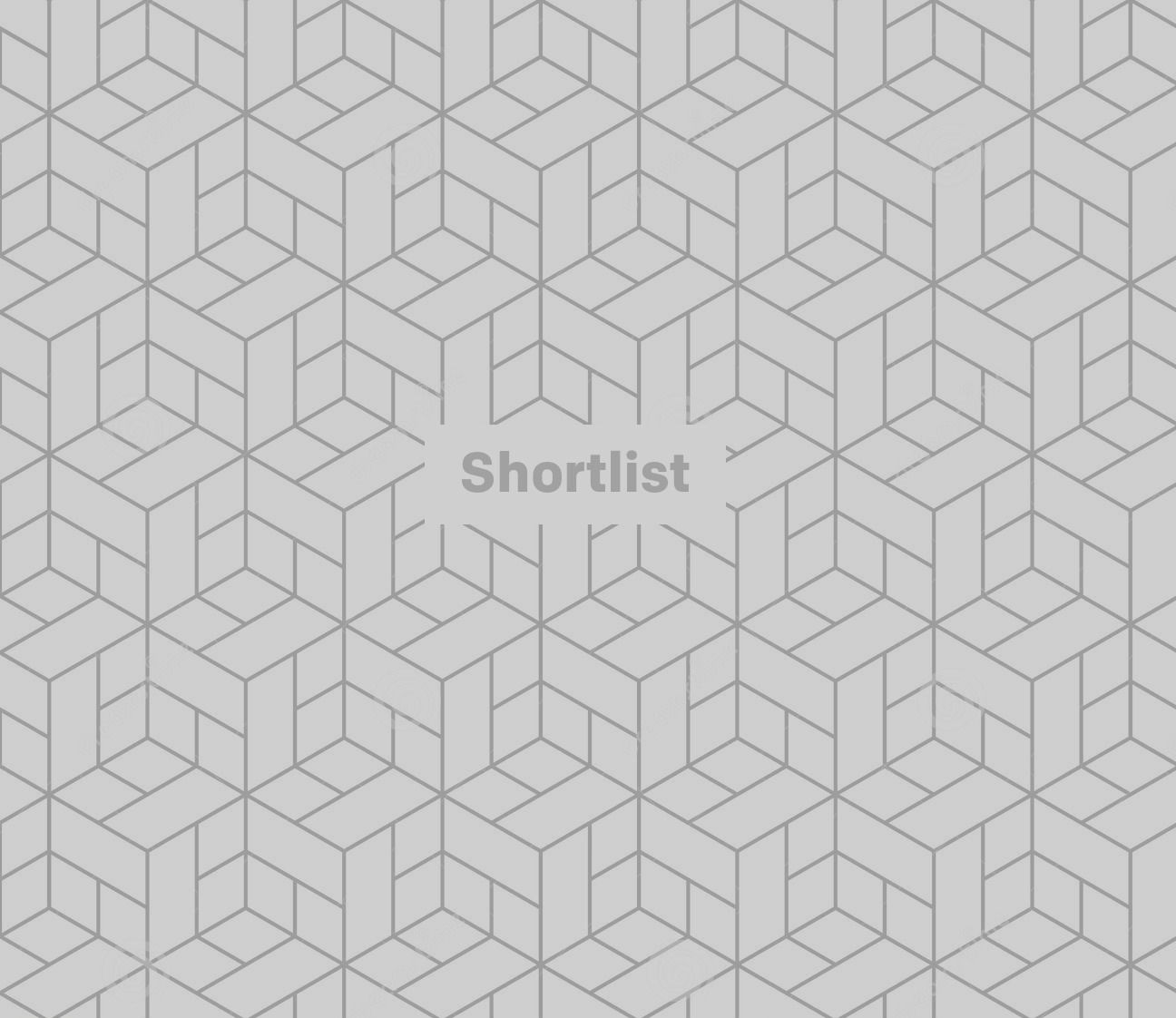 The Incredible True Story Behind The Real French Connection | Shortlist