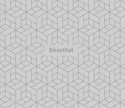 The Incredible True Story Behind The Real French Connection | Shortlist