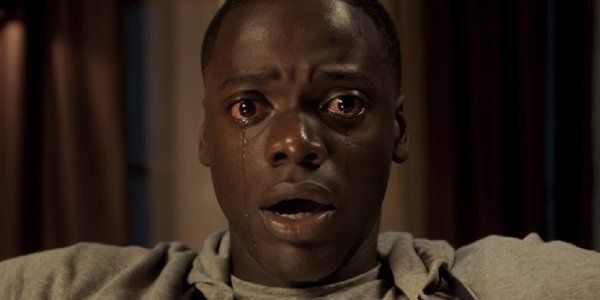 9 Horror Crossovers That Would Get Fans Really Excited | Cinemablend