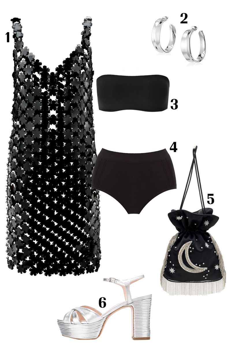 14 Birthday Outfit Ideas | What to Wear to Your Birthday Party | Marie ...