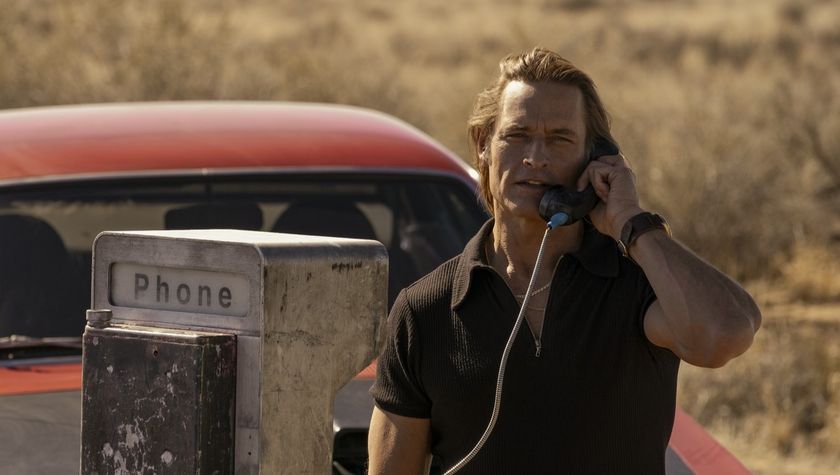 Comcast Xfinity offering free HBO Max, Showtime previews | What to Watch